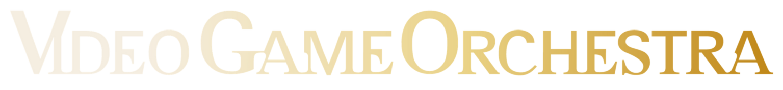 Video Game Orchestra
